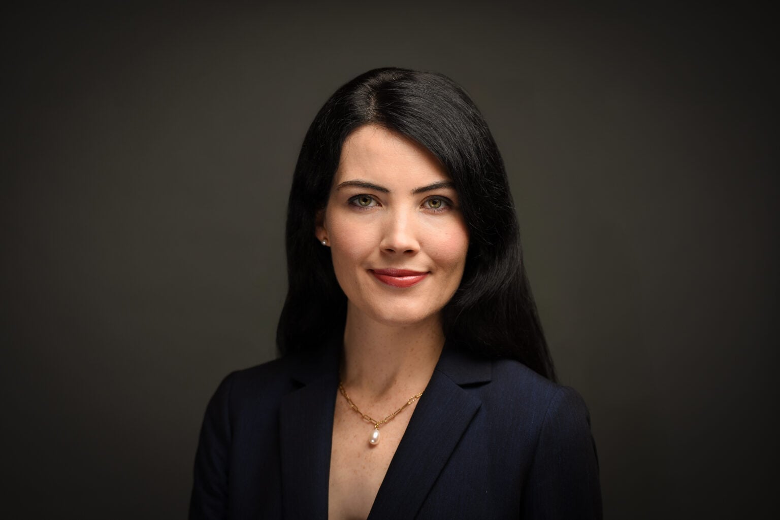 Molly McCann Sanders Appointed New President to Lead Phyllis Schlafly’s ...